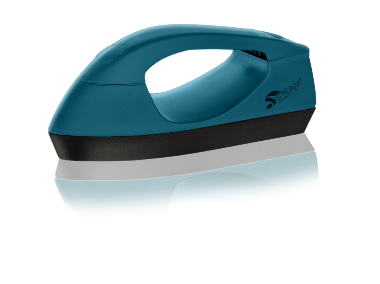 Steam It | The lightest, small and easy to use steamer in the Market