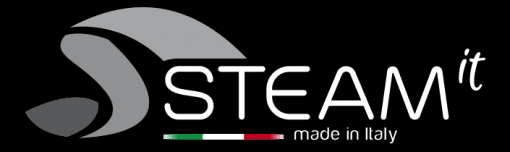 Steam it | The lightest, small and easy to use steamer in the Market