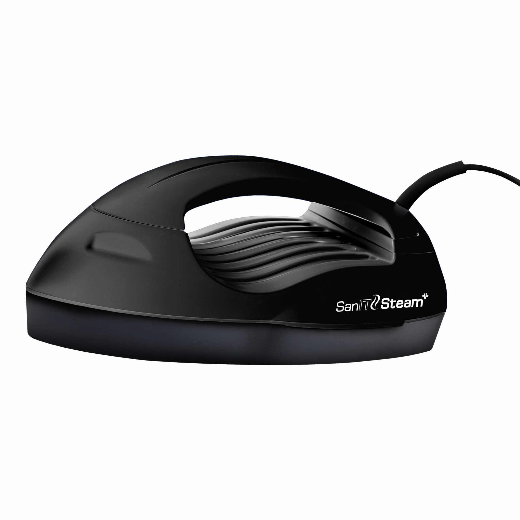 Plancha de Vapor Vertical Italiana Steam It COMPRA Online