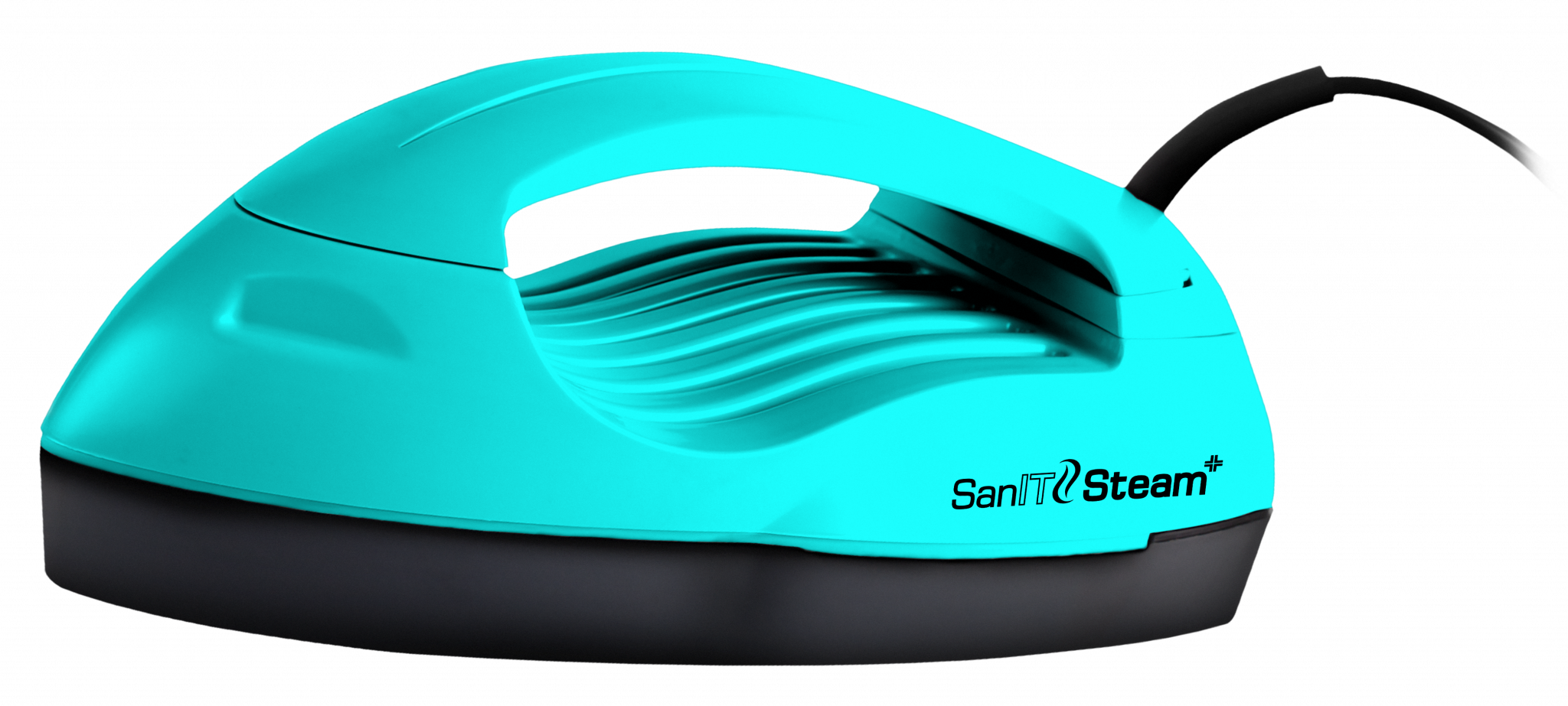 Steam It | The lightest, small and easy to use steamer in the Market