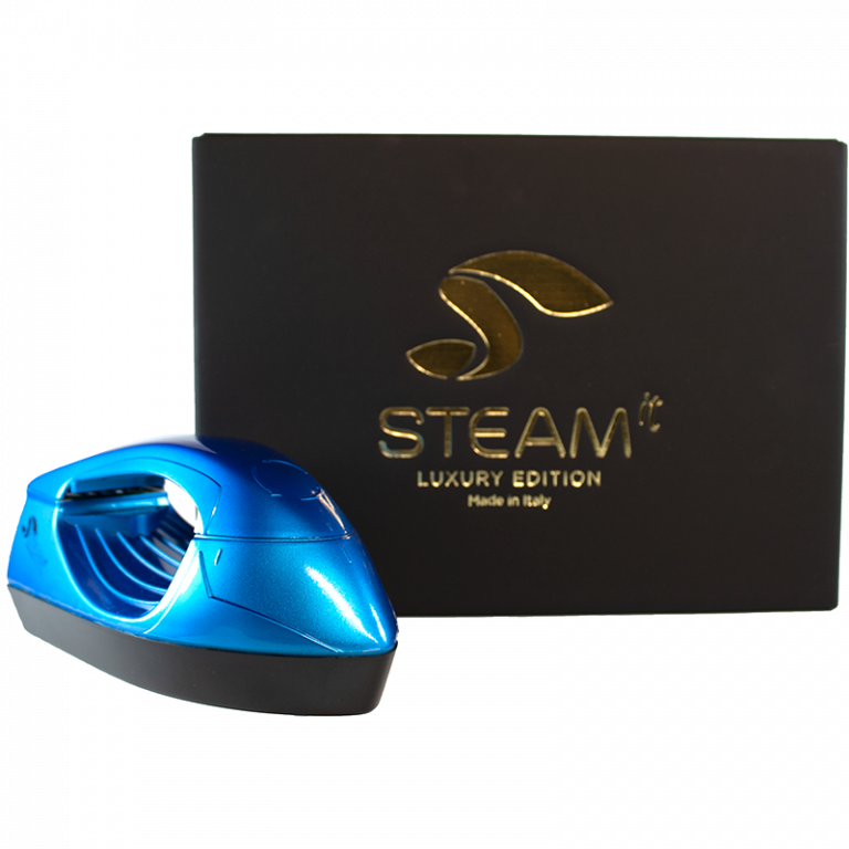 Home - STEAMIT.EU
